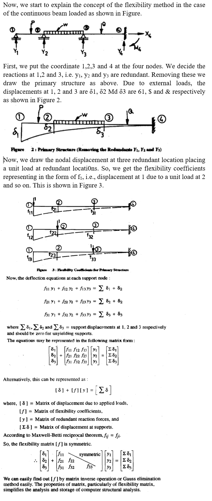 Check Blogs at blog.datalabs.info